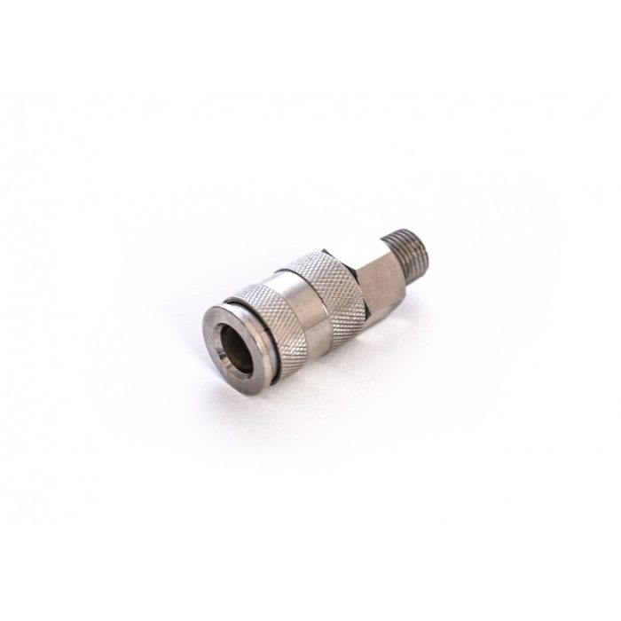 Vanjski navoj 1/2" bakar - NMC global